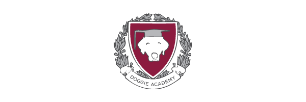 Doggie Academy - Dog training in Manhattan & Brooklyn